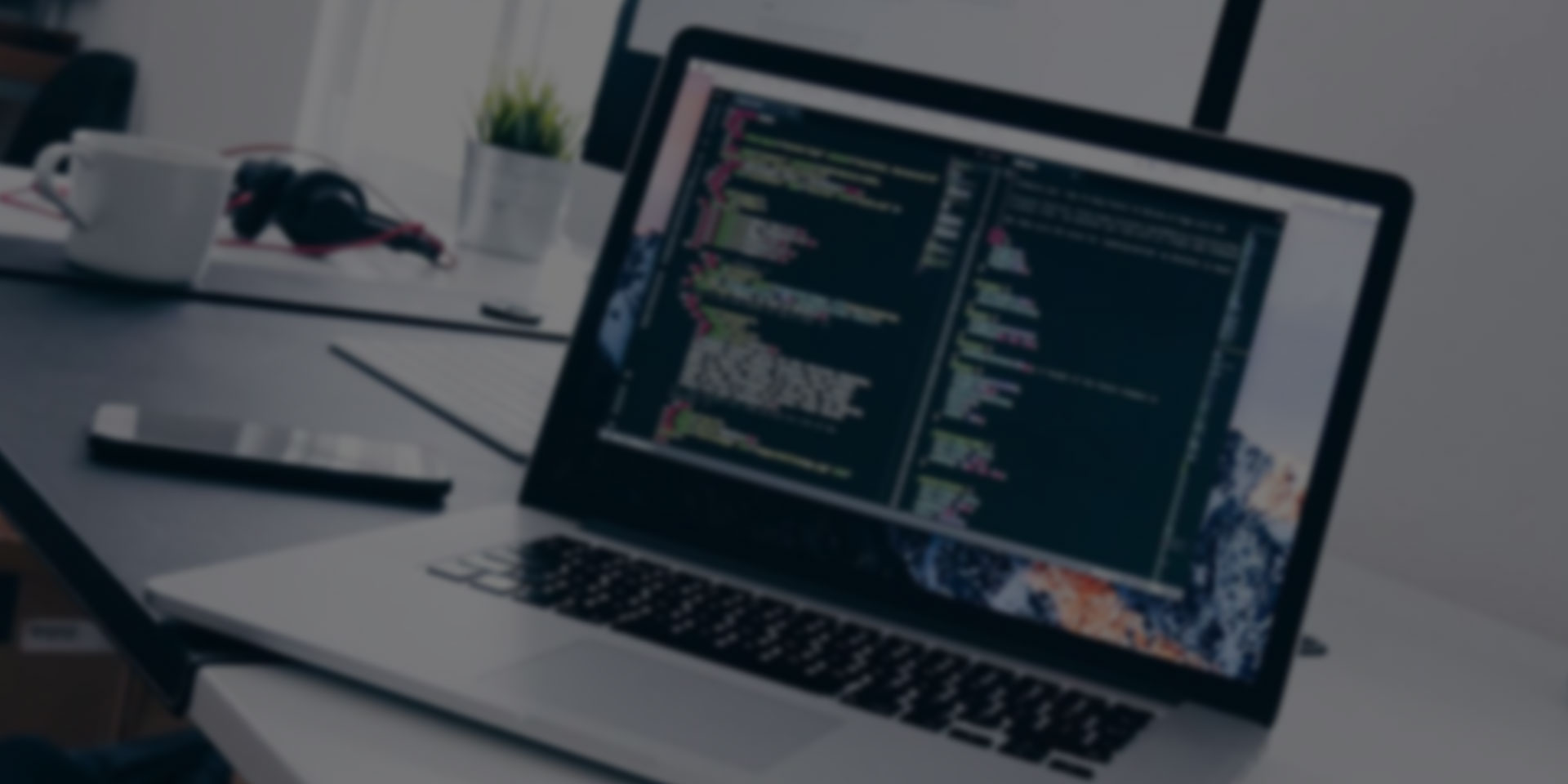 Creative Nerd ᐈ Marketing & Design Solutions - Casino Sister Sites